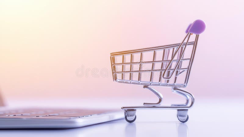 Explore Effective BB ECommerce Strategies that Optimize Online Marketing and Enhance Digital ...