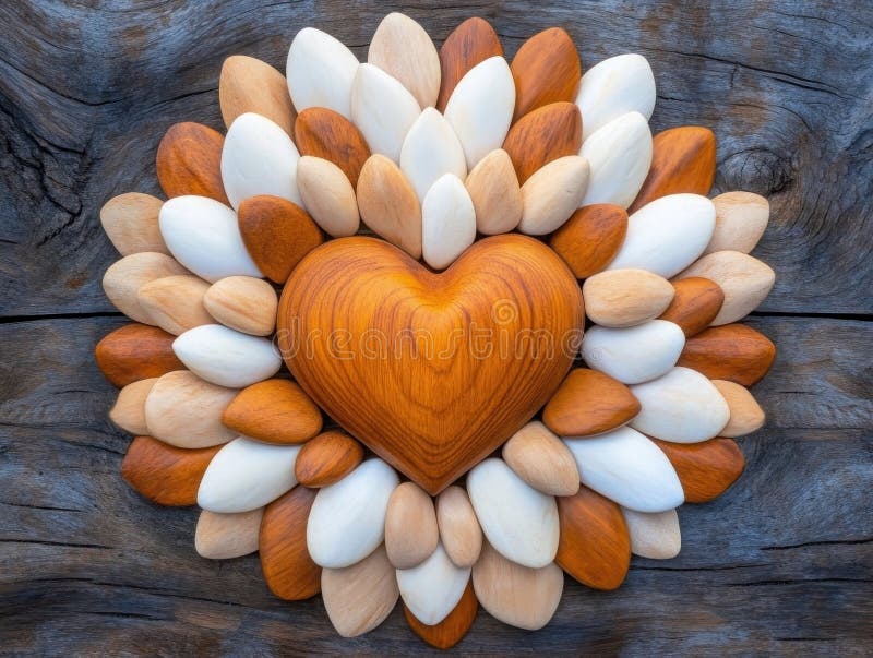 Discover the Profound Meaning Behind this Intricate Mandala with a ...