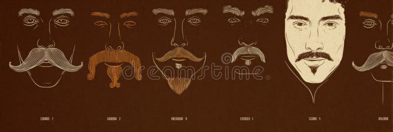 Labeled Sketches Stock Photos - Free & Royalty-Free Stock Photos from ...