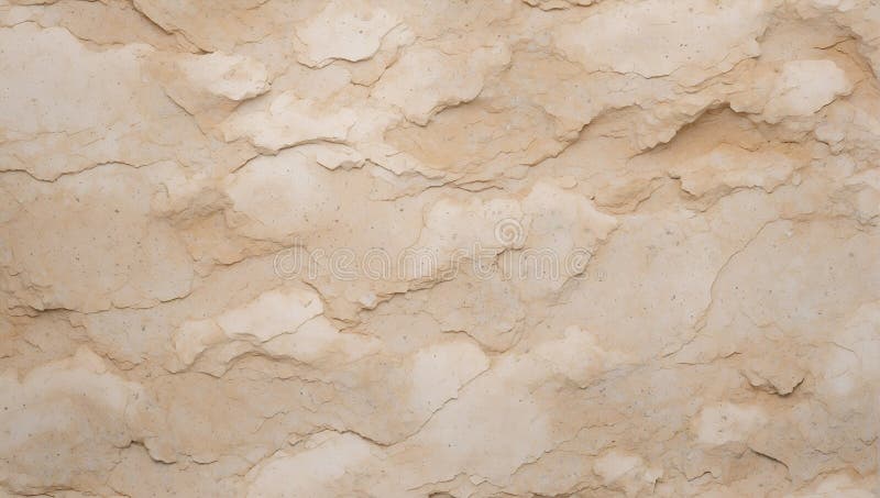 Elegance in Speckles: Seamless Limestone Design. AI Generate Stock ...