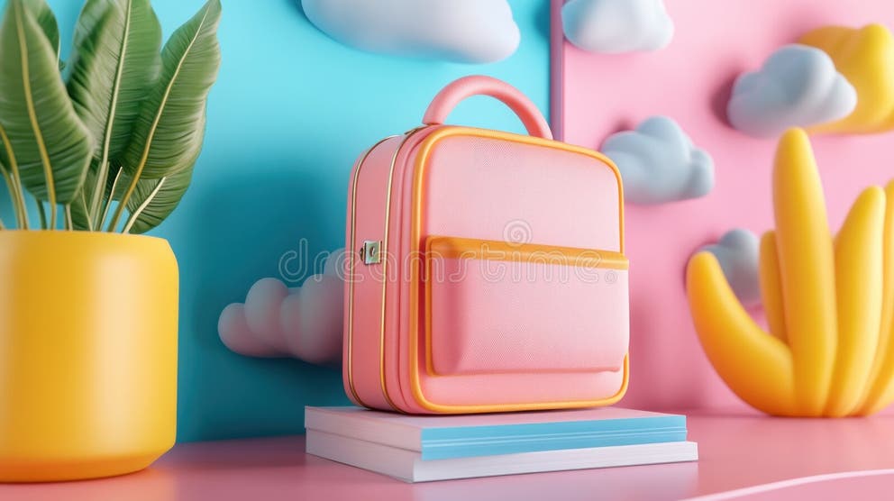 Discover Resourceful Distance Teaching Methods with a Virtual Classroom ...