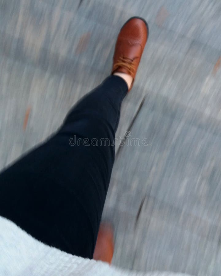 Getting lost stock image. Image of lost, discover, runnig - 120213185