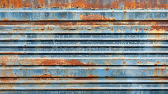 Discover a Rustic Metallic Texture that Showcases Natural Patterns and ...