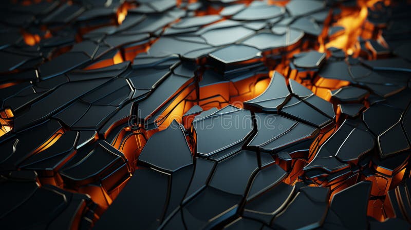 Discover the Seamless Elegance of Linear Patterns in this Detailed ...