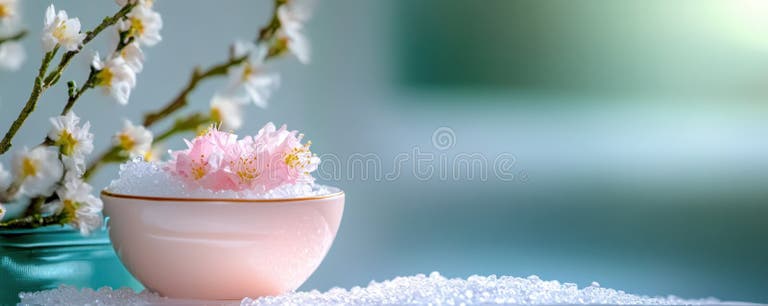 Discover the Seamless Integration of Our Learning Management System, a ...