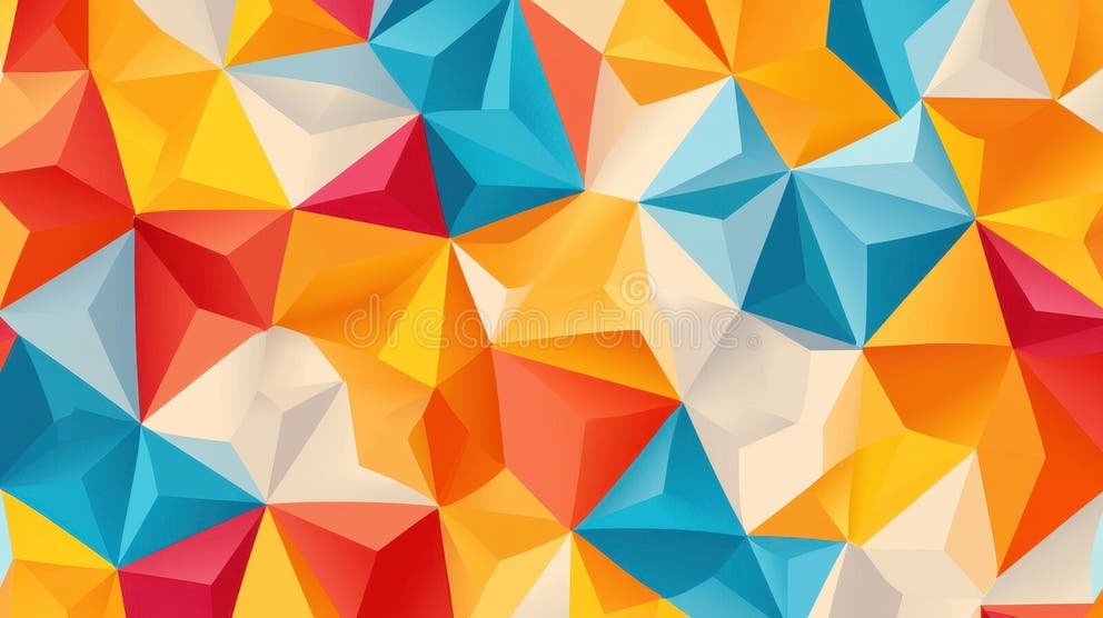 Discover a Sleek Abstract Background Design Featuring Modern Patterns ...