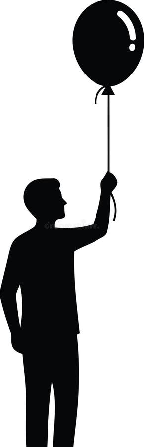 Question Mark Minimalist Vector Illustration Stock Illustrations – 590 ...