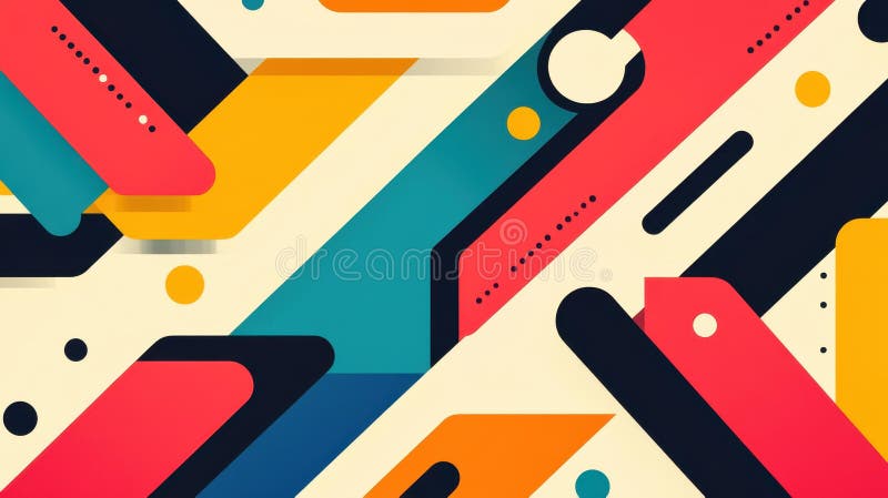 Discover a Sleek and Modern Arrow Lines Pattern, Perfect for Enhancing ...