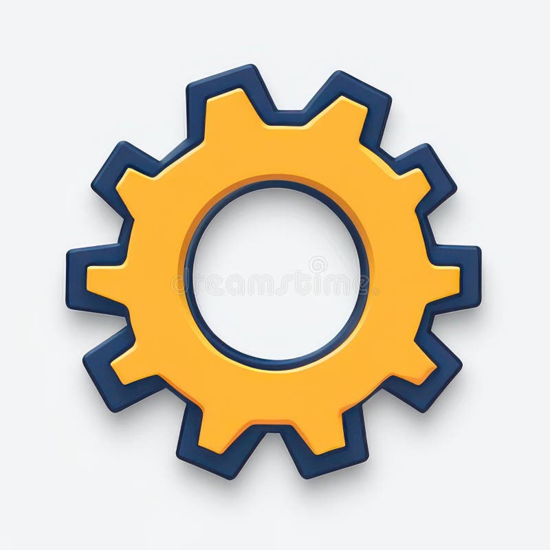 Discover Sleek and Modern Designs that Embody Innovation and Creativity ...