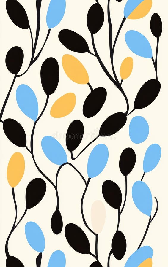 Discover Sleek and Modern Patterns that Elevate Your Space with Minimal ...