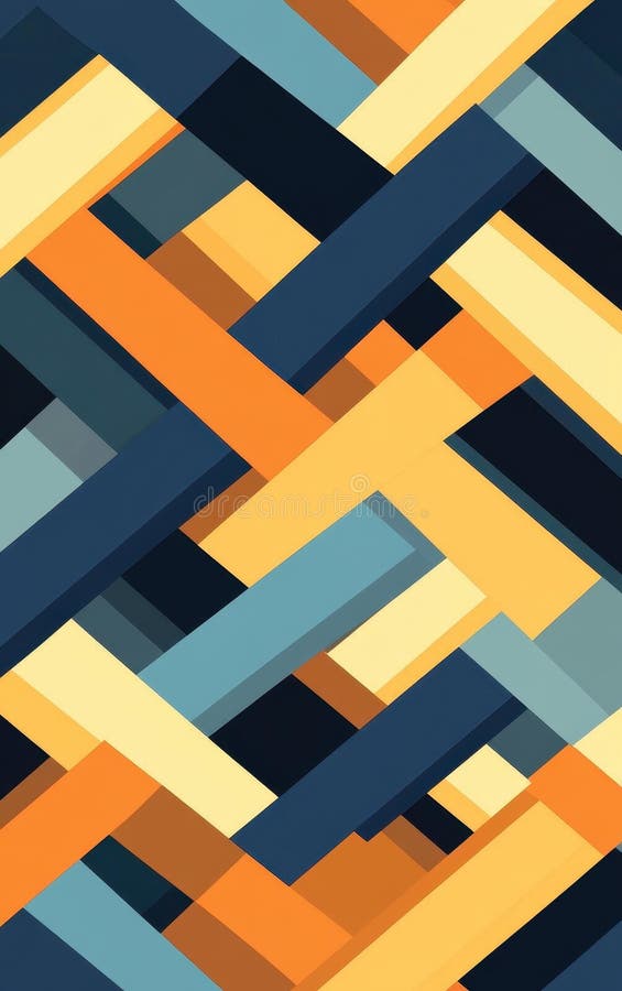 Discover Sleek and Modern Patterns that Elevate Your Space with Minimal ...