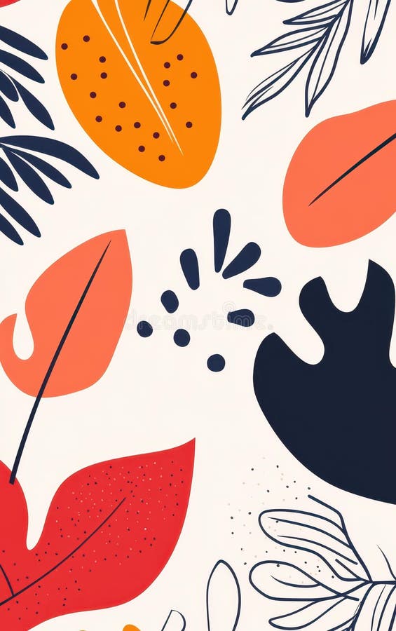 Discover Sleek and Modern Patterns that Elevate Your Space with Minimal ...