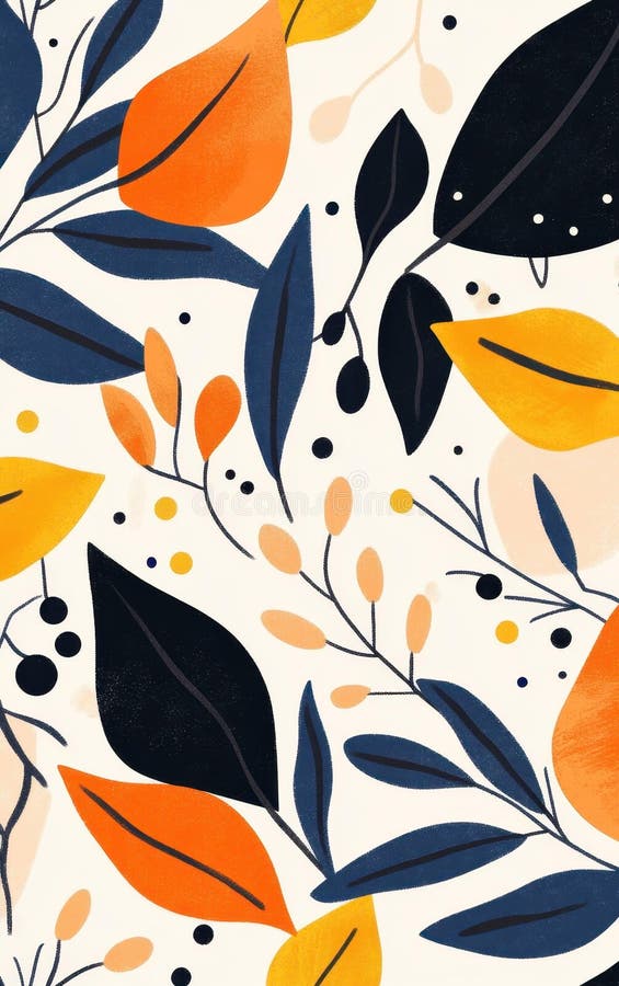 Discover Sleek and Modern Patterns that Elevate Your Space with Minimal ...