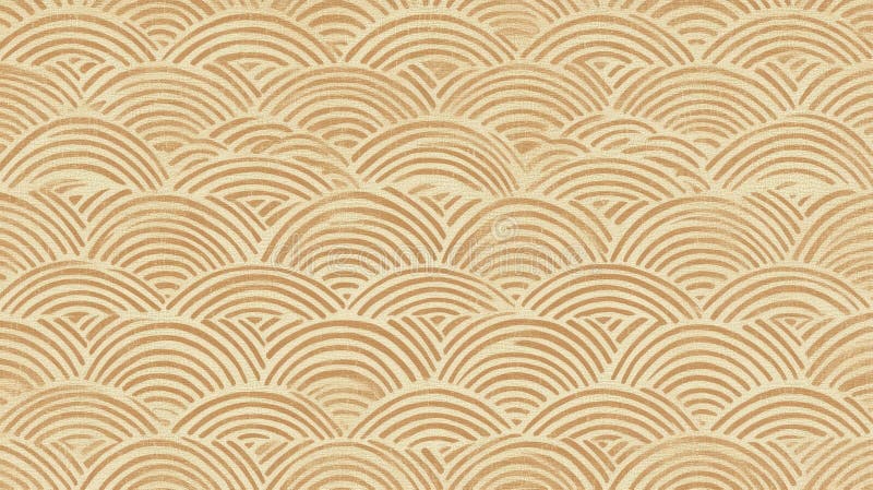 Discover Sleek, Simple Patterns Perfect for Creating Clean and Modern ...