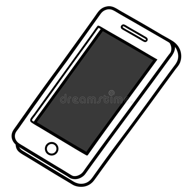 Fingerprint-Free Smartphone with Ultra-Clear Screen Smudge-Proof Tech ...