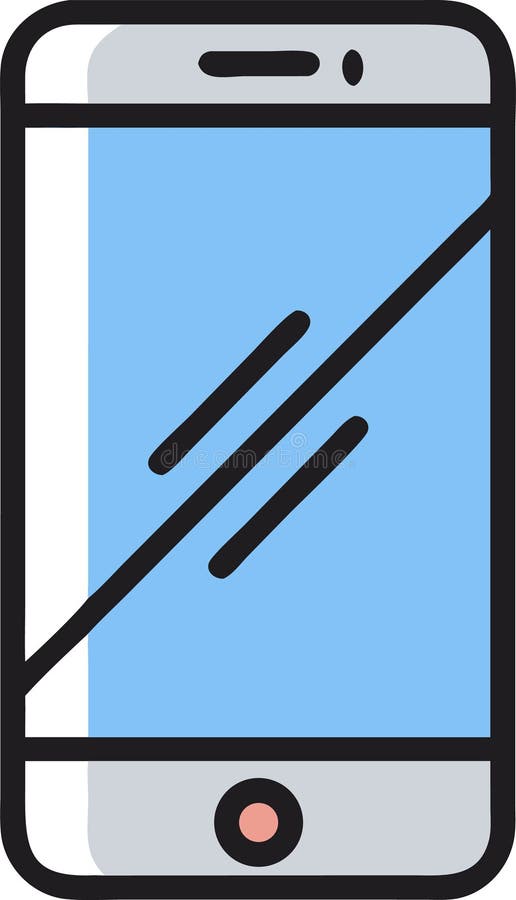 Fingerprint-Free Smartphone with Ultra-Clear Screen Smudge-Proof Tech ...