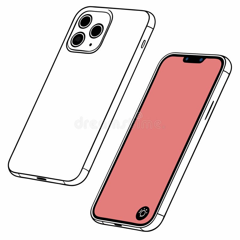 Fingerprint-Free Smartphone with Ultra-Clear Screen Smudge-Proof Tech ...