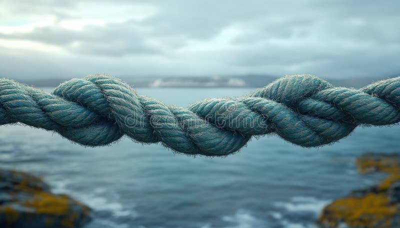 Discover the Strength of a Protective Connection Built on Compassion ...