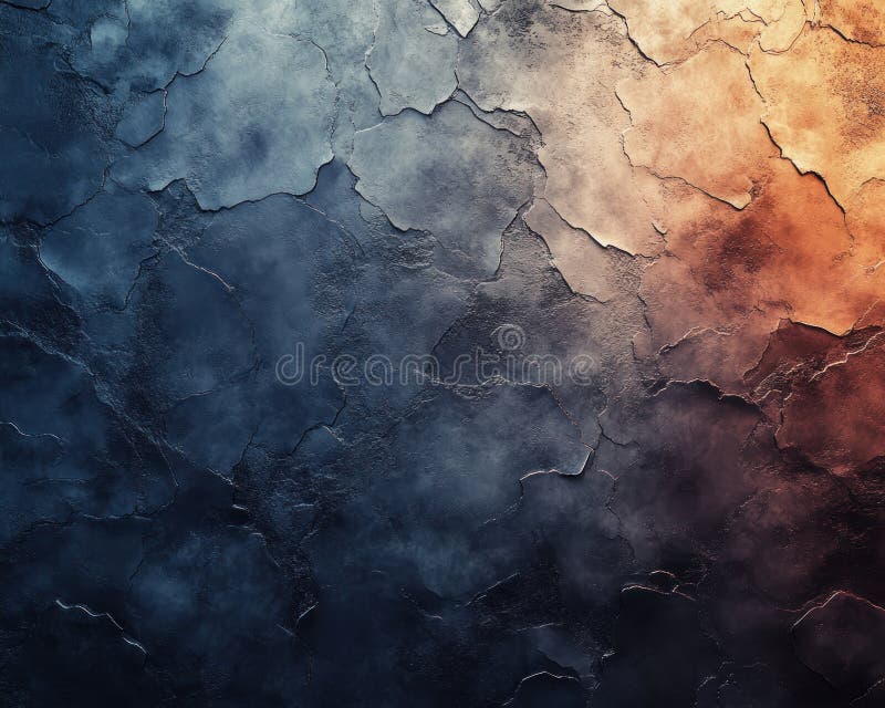 Discover Stunning Artistic DIY Wall Textures Featuring Vibrant Patterns ...