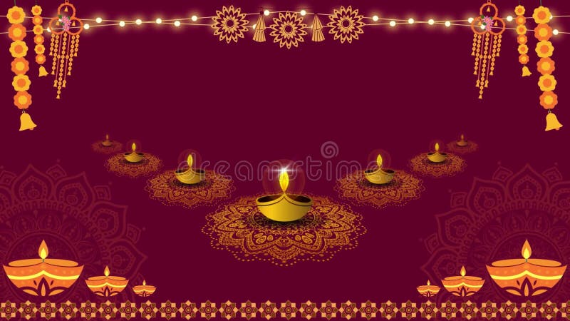 Abstract, Celebration, Background, Greeting, Hinduism, India, Religion ...