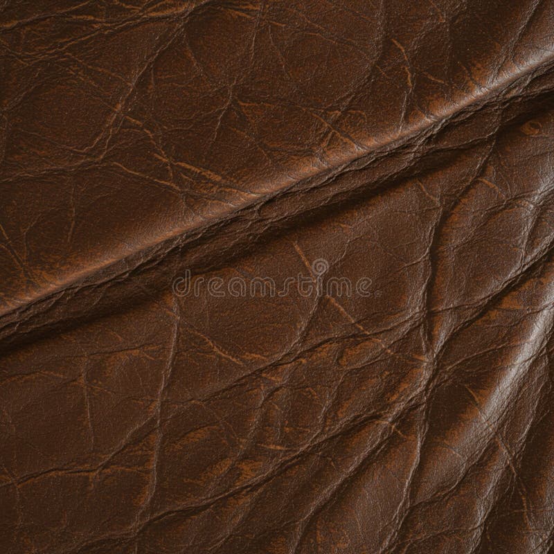 AI-Generated Seamless Pattern Design for Textiles, Wallpapers, and ...