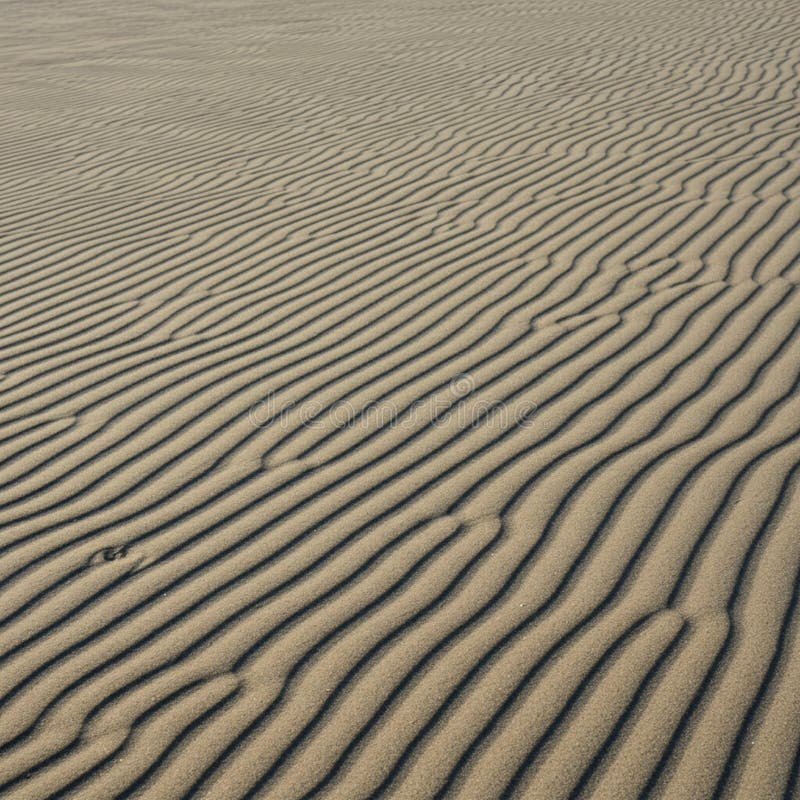 AI-Generated Seamless Pattern Design for Textiles, Wallpapers, and ...