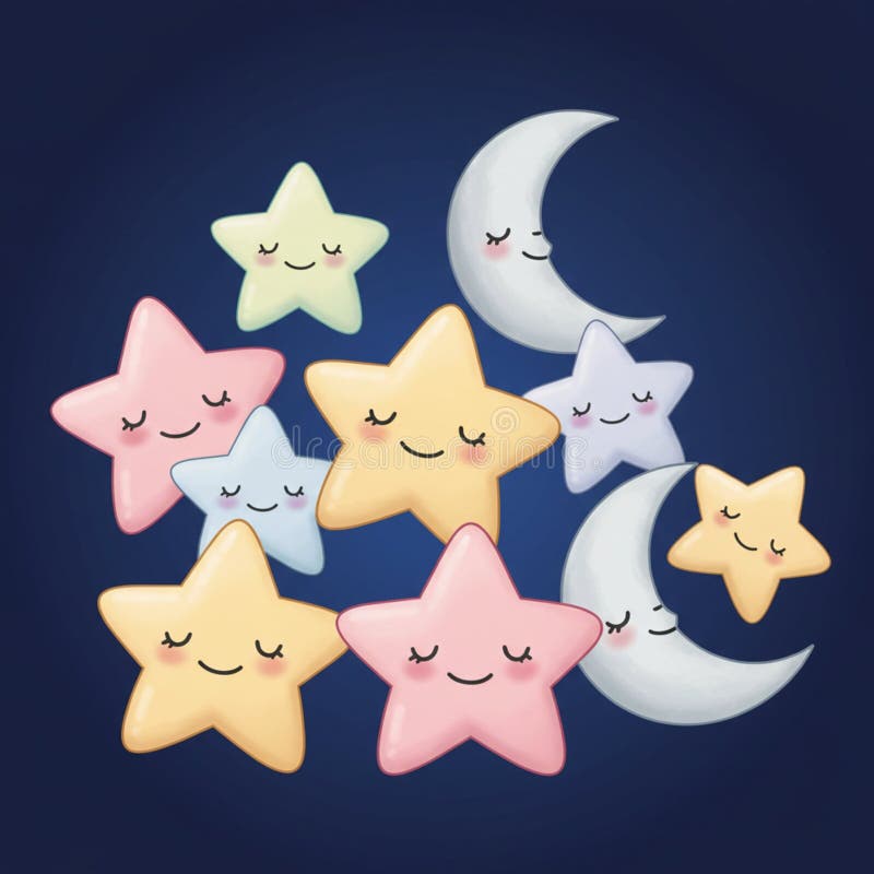 AI-Generated Seamless Pattern Design for Textiles, Wallpapers, and ...