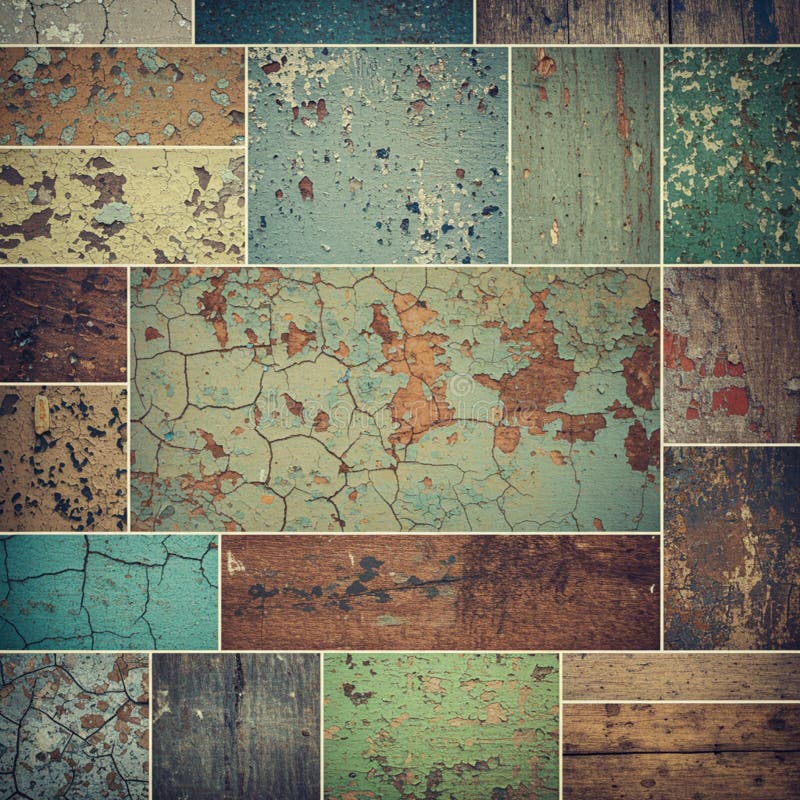 AI-Generated Seamless Pattern Design for Textiles, Wallpapers, and ...