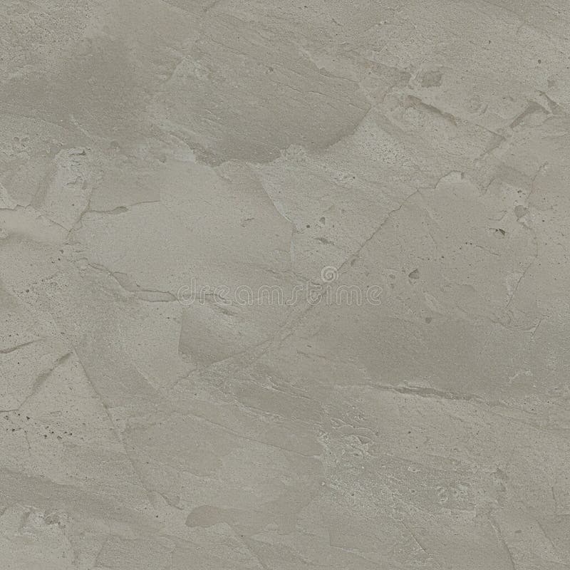 AI-Generated Seamless Pattern Design for Textiles, Wallpapers, and ...