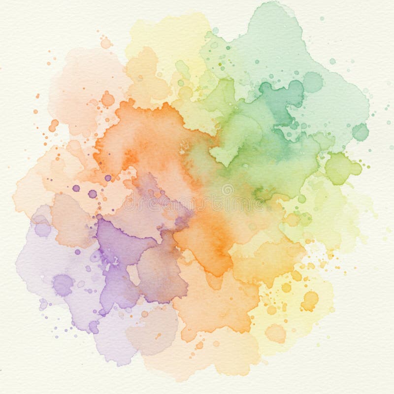 AI-Generated Seamless Pattern Design for Textiles, Wallpapers, and ...