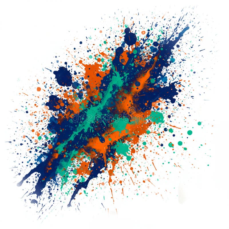 AI-Generated Seamless Pattern Design for Textiles, Wallpapers, and ...