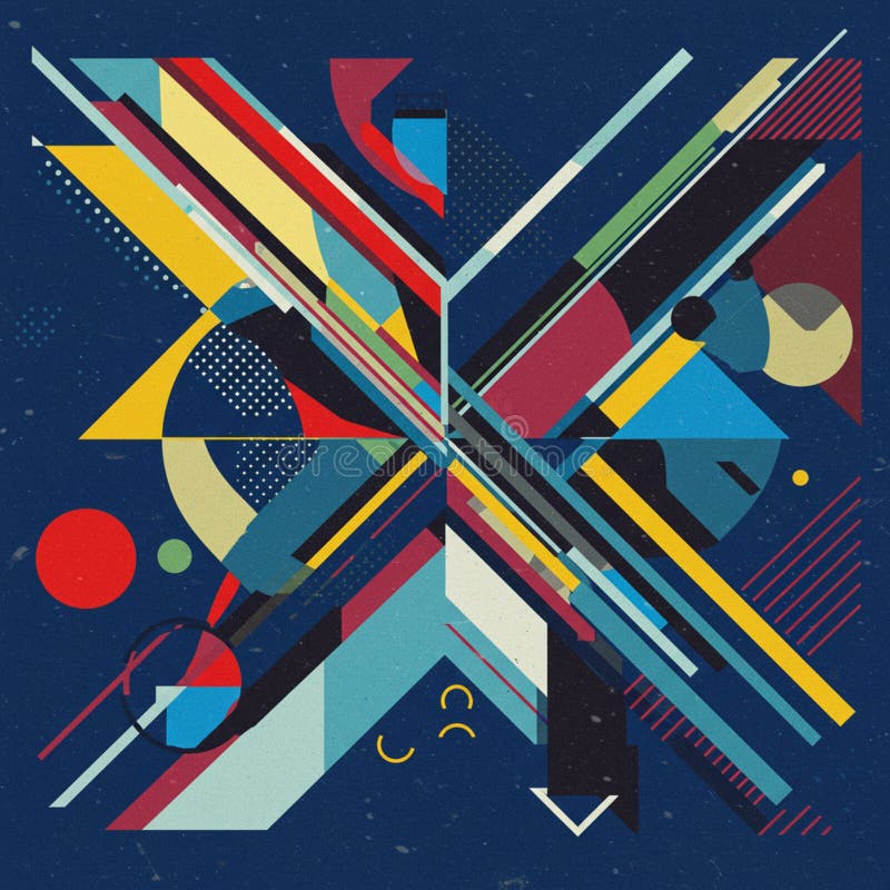 AI-Generated Seamless Pattern Design for Textiles, Wallpapers, and ...