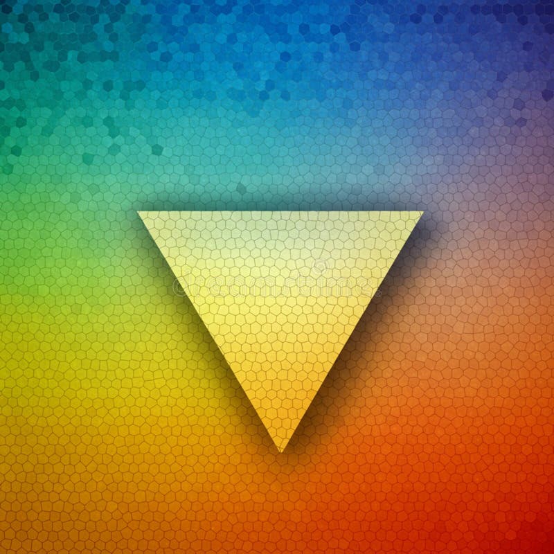 AI-Generated Seamless Pattern Design for Textiles, Wallpapers, and ...