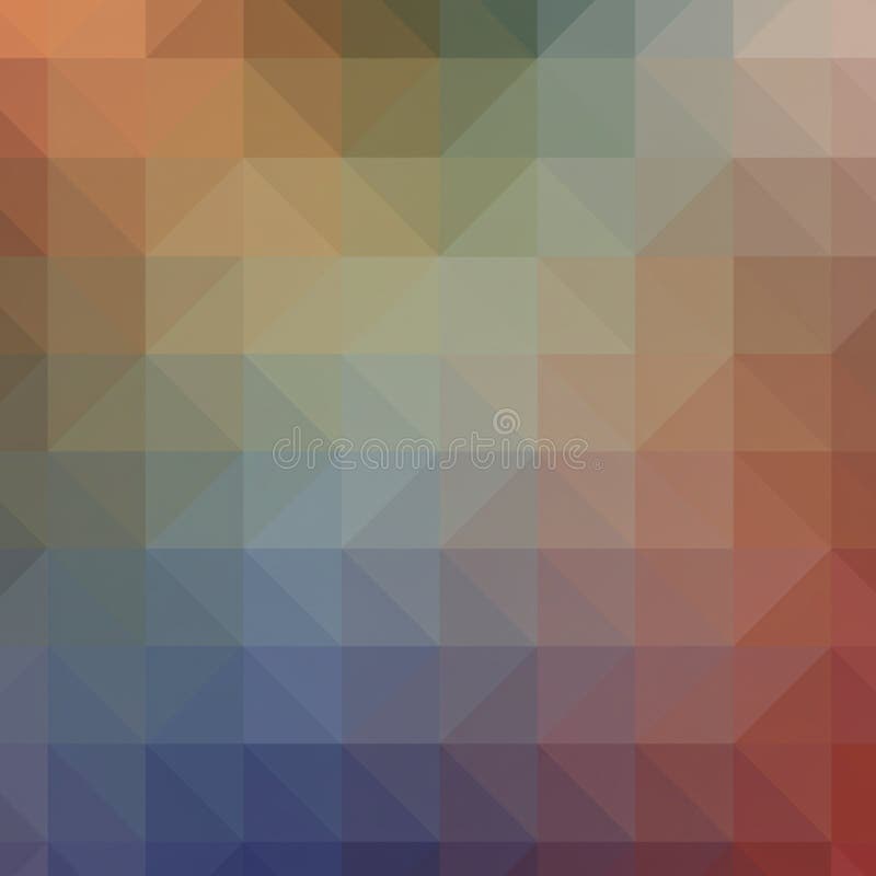 AI-Generated Seamless Pattern Design for Textiles, Wallpapers, and ...