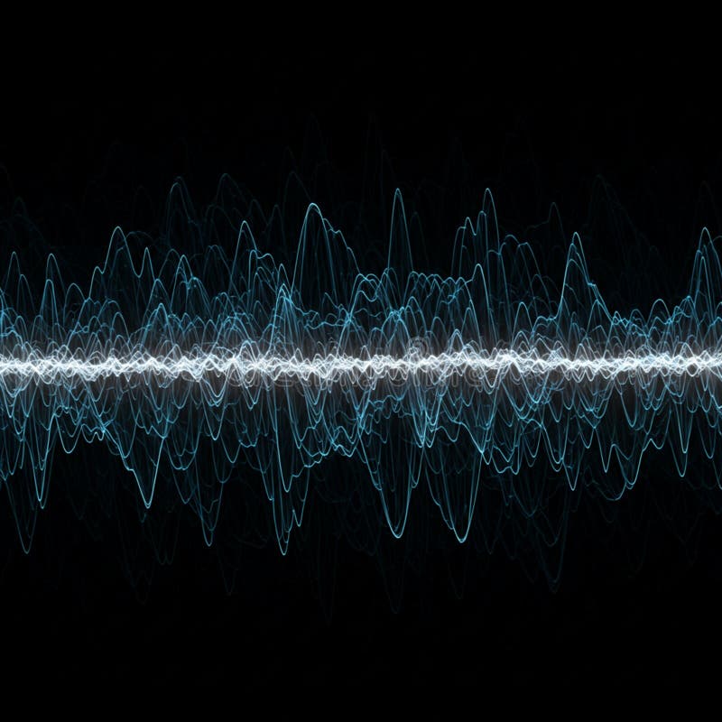 AI-Generated Seamless Pattern Design for Textiles, Wallpapers, and ...