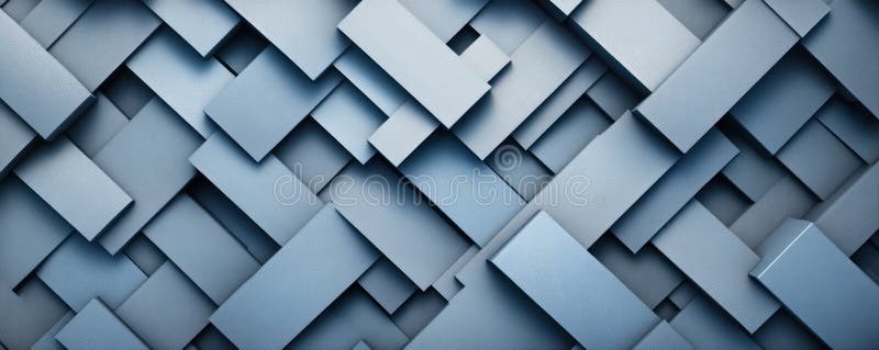 Discover Stunning Modern Accent Wall Designs Explore Artistic Patterns ...