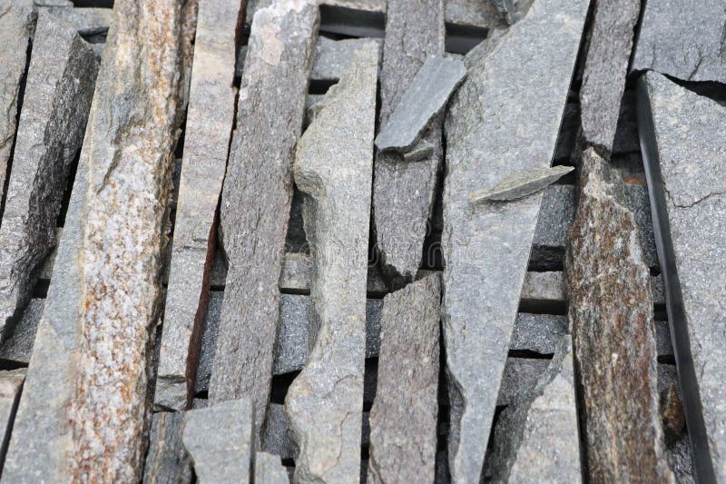 Discover Stunning Natural Stone Slate Textures for Your Design and ...