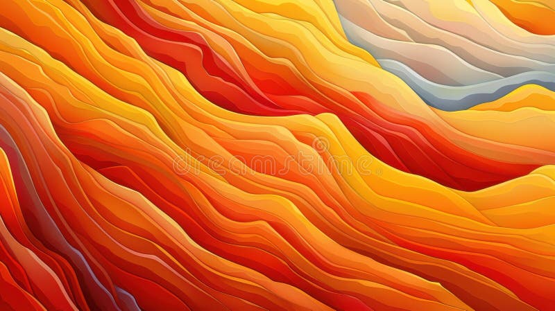 Discover Stunning Rock Formations, Unique and Beautiful, Displaying ...