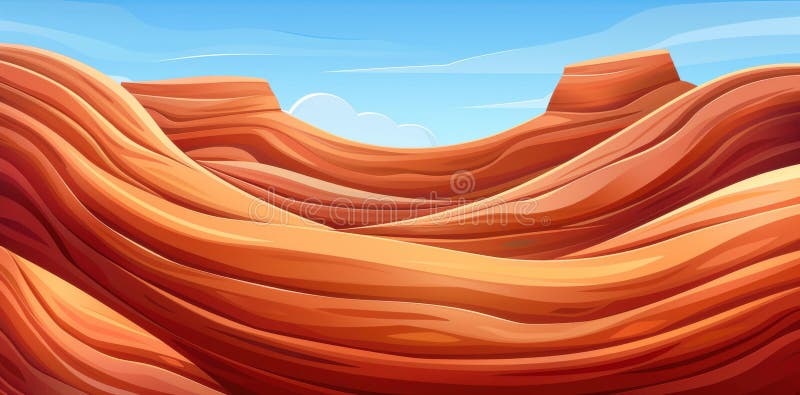 Discover Stunning Rock Formations, Unique and Beautiful, Displaying ...