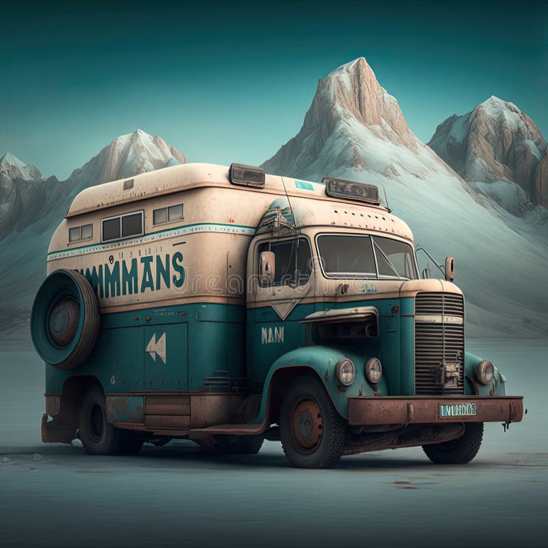 Stunning Creations Stock Illustrations – 894 Stunning Creations Stock ...