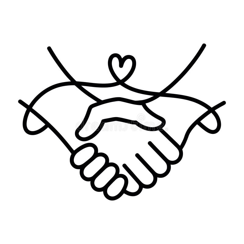 Black Pink Design Stock Illustrations – 514,841 Black Pink Design Stock ...