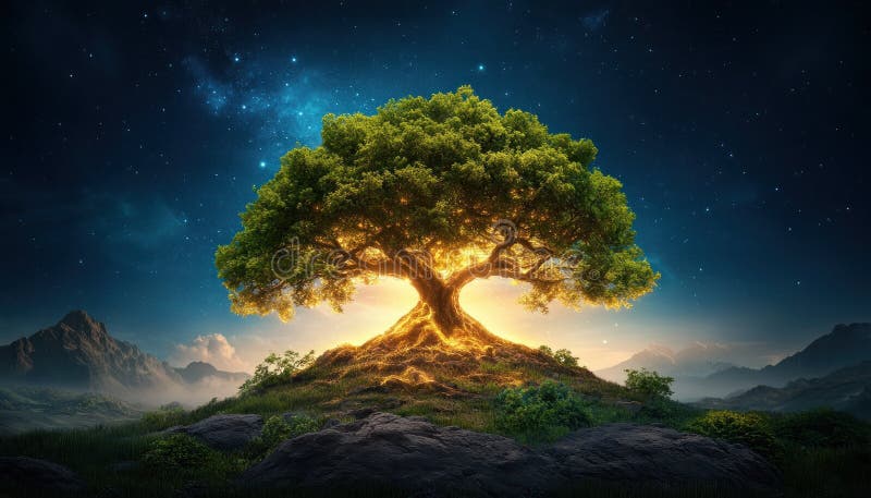 Discover the Symbolic Power of Mentorship and Knowledge Sharing Under a ...