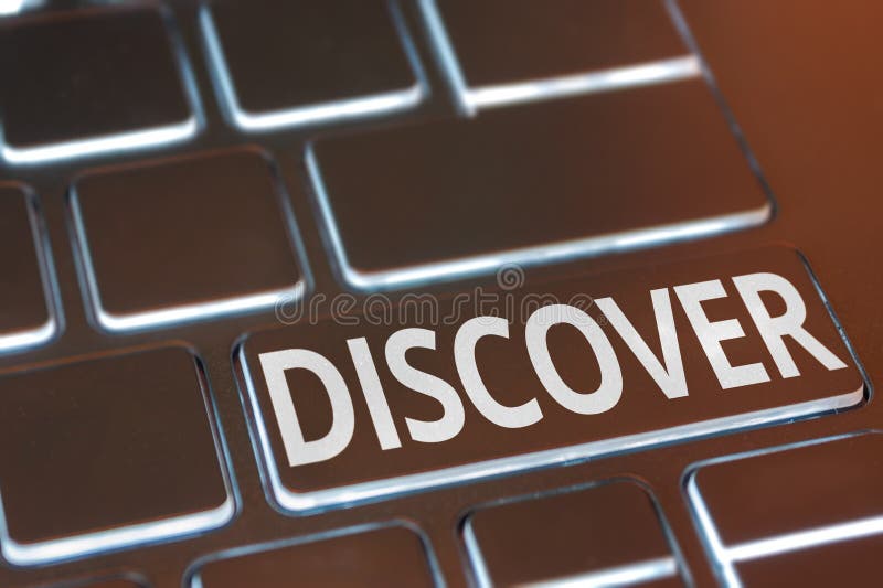 Discover Text Keyboard Key Inscription Stock Photos - Free & Royalty ...