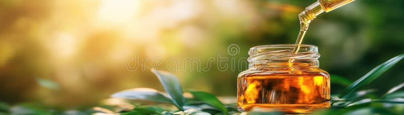 Discover the Therapeutic Touch of a Gentle Massage Using Pure Natural ...