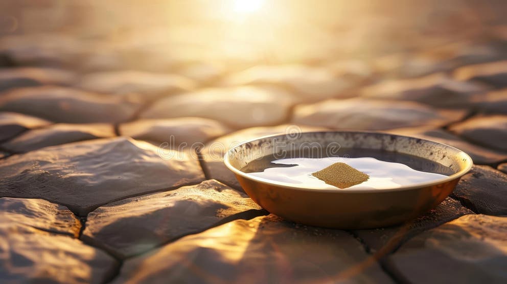 Discover the Thrill of Finding Gold Learn Tips for Gold Panning and ...