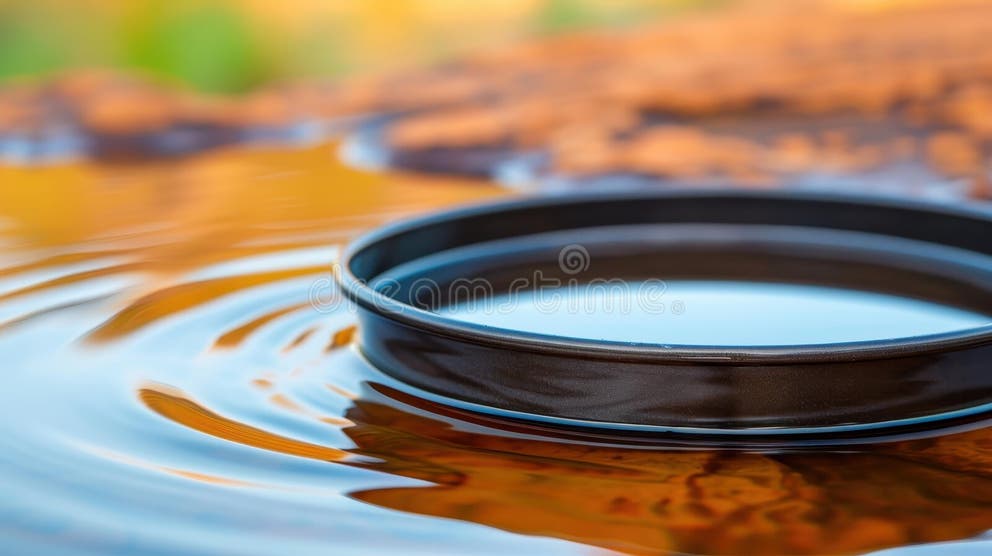 Discover the Thrill of Finding Gold Learn Tips for Gold Panning and ...