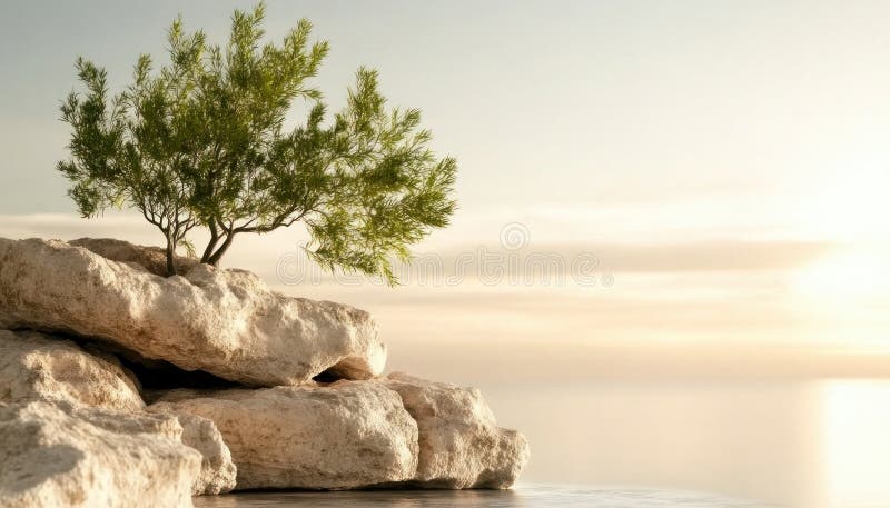 Discover the Timeless Beauty and Indomitable Spirit of Palestine with ...