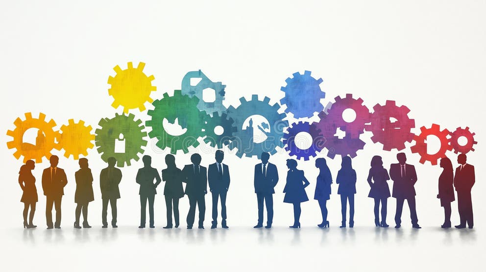 Discover Tools and Methods that Promote Collaboration and Boost Team ...