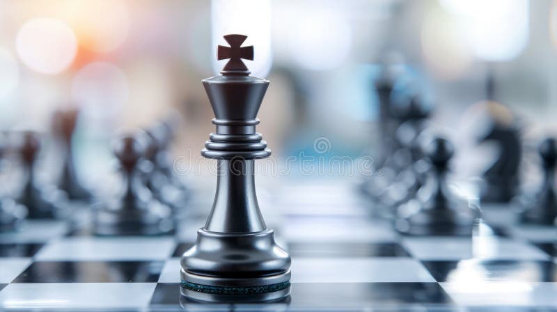 Discover Top Solutions To Analyze Competitors for a Competitive Edge in ...