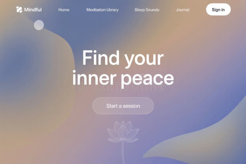 Discover Tranquility through Mindful Practices To Enhance Inner Peace ...